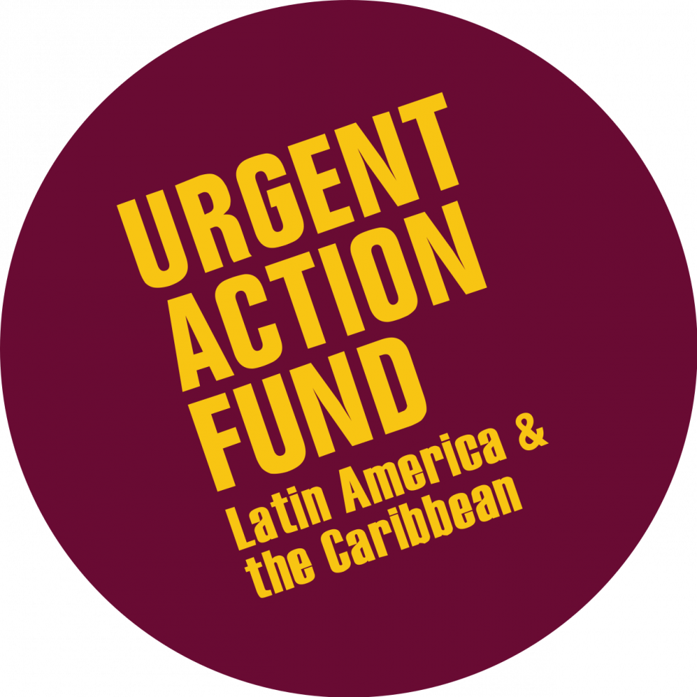 Urgent Action Funds | Global